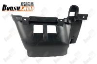 China Direct Factory Step Plate For Isuzu 600P 8-97997854-0 8979978540 for sale