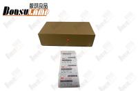 China Direct Factory Front Corner Lamp For Isuzu NPR NKR 8-98010889-0 8980108890 for sale