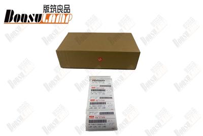 China Direct Factory Front Corner Lamp For Isuzu NPR NKR 8-98010889-0 8980108890 for sale