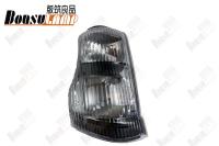 China Direct Factory Front Corner Lamp For Isuzu NPR NKR 8-98010889-0 8980108890 for sale