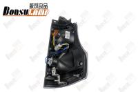 China Direct Factory Front Corner Lamp For Isuzu NPR NKR 8-98010889-0 8980108890 for sale