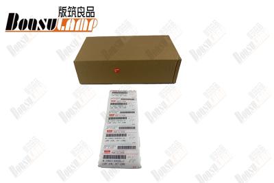 China Direct Factory Front Combination Lamp Assembly For Isuzu 600P 8-98010890-0 8980108900 for sale