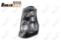 China Direct Factory Front Combination Lamp Assembly For Isuzu 600P 8-98010890-0 8980108900 for sale