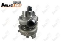 China Direct Factory Turbocharger ASM For Isuzu NPR FCL 4HK1 8-98027772-5 8980277725 for sale