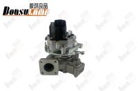 China Direct Factory Turbocharger ASM For Isuzu NPR FCL 4HK1 8-98027772-5 8980277725 for sale