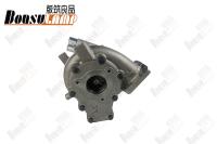 China Direct Factory Turbocharger ASM For Isuzu NPR FCL 4HK1 8-98027772-5 8980277725 for sale