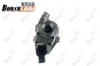 China Direct Factory Turbocharger ASM For Isuzu NPR FCL 4HK1 8-98027772-5 8980277725 for sale