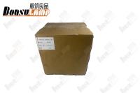 China Direct Factory Turbocharger ASM For Isuzu NPR FCL 4HK1 8-98027772-5 8980277725 for sale
