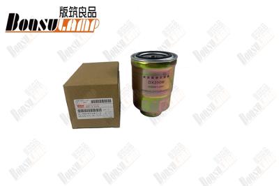 China Direct Factory Fule Filter For Isuzu 700P 8-98037481-0 8980374810 for sale