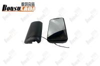 China Direct Factory Outside Rear View Mirror Assembly For Isuzu NLR 8-98055991-0 8980559910 for sale