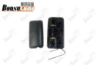 China Direct Factory Outside Rear View Mirror Assembly For Isuzu NLR 8-98055991-0 8980559910 for sale