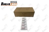 China Direct Factory Outside Rear View Mirror Assembly For Isuzu NLR 8-98055991-0 8980559910 for sale