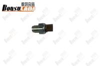 China Direct Factory Common Rail Sensor For Isuzu CYZ 700P  8-98119790-0 8981197900 for sale