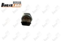China Direct Factory Common Rail Sensor For Isuzu CYZ 700P  8-98119790-0 8981197900 for sale