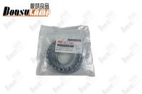 China Direct Factory Bearing Nut Lock Washer For Isuzu 700P  9-09653002-0 9096530020 for sale