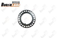 China Direct Factory Bearing Nut Lock Washer For Isuzu 700P  9-09653002-0 9096530020 for sale