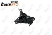 China Direct Factory Engine Mounting For Toyota 12305-21520 for sale