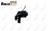 China Direct Factory Engine Mounting For Toyota 12305-21520 for sale