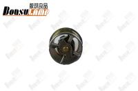 China Factory Supply Thermostat For Isuzu CXZ 10PD1 OEM 1-13770080-0 1-137700800 for sale
