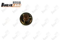 China Factory Supply Thermostat For Isuzu CXZ 10PD1 OEM 1-13770080-0 1-137700800 for sale