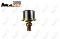 China Factory Supply Thermostat For Isuzu CXZ 10PD1 OEM 1-13770080-0 1-137700800 for sale