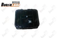 China Factory Supply Fuel Tank For Isuzu FVZ 6HK1 1-22401192-0 1-224011920 for sale