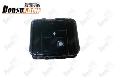 China Factory Supply Fuel Tank For Isuzu FVZ 6HK1 1-22401192-0 1-224011920 for sale