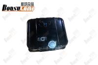 China Factory Supply Fuel Tank For Isuzu FVZ 6HK1 1-22401192-0 1-224011920 for sale