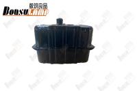 China Factory Supply Fuel Tank For Isuzu FVZ 6HK1 1-22401192-0 1-224011920 for sale