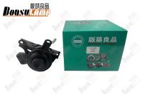China 12305-21520 Right Engine Mounting For Toyota Vitz Corolla for sale