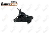 China 12305-21520 Right Engine Mounting For Toyota Vitz Corolla for sale