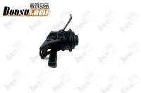 China 12305-21520 Right Engine Mounting For Toyota Vitz Corolla for sale