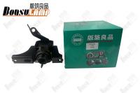 China 12305-47070  Engine Mounting For Toyota for sale