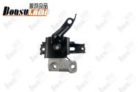 China 12305-47070  Engine Mounting For Toyota for sale