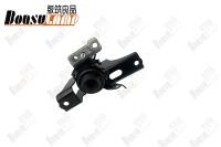 China 12305-47070  Engine Mounting For Toyota for sale