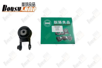 China 12363-40060  Engine Mounting For Toyota for sale