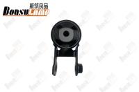 China 12363-40060  Engine Mounting For Toyota for sale