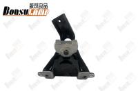 China 12372-40020  Engine Mounting For Toyota for sale