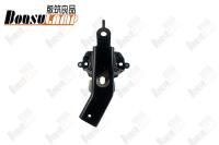 China 12372-40020  Engine Mounting For Toyota for sale