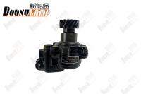 China 44310-1901 Power Steering Pump For ISUZU H06CT H07D for sale