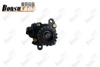 China 44310-1901 Power Steering Pump For ISUZU H06CT H07D for sale