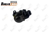 China 44310-1901 Power Steering Pump For ISUZU H06CT H07D for sale