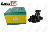 China 44310-1901 Power Steering Pump For ISUZU H06CT H07D for sale
