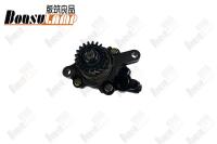 China 44310-2232 Power Steering Pump For ISUZU J08C Factory Direct for sale