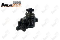 China 44310-2232 Power Steering Pump For ISUZU J08C Factory Direct for sale