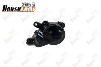 China 44310-2232 Power Steering Pump For ISUZU J08C Factory Direct for sale