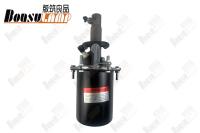 China 44610-E0020 Brake Master Cylinder Assembly For HINO 500 Factory Direct for sale