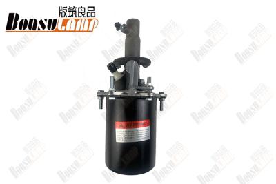 China 44610-E0020 Brake Master Cylinder Assembly For HINO 500 Factory Direct for sale