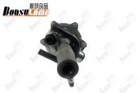 China 44610-E0020 Brake Master Cylinder Assembly For HINO 500 Factory Direct for sale