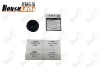 China 110209 Rear Shock Absorber Rubber Granules  For ISUZU NJ131 Factory Direct for sale
